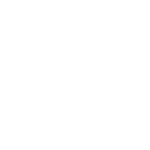 WINDEE