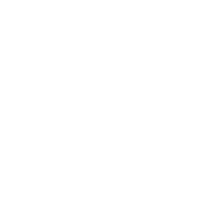 WINDEE