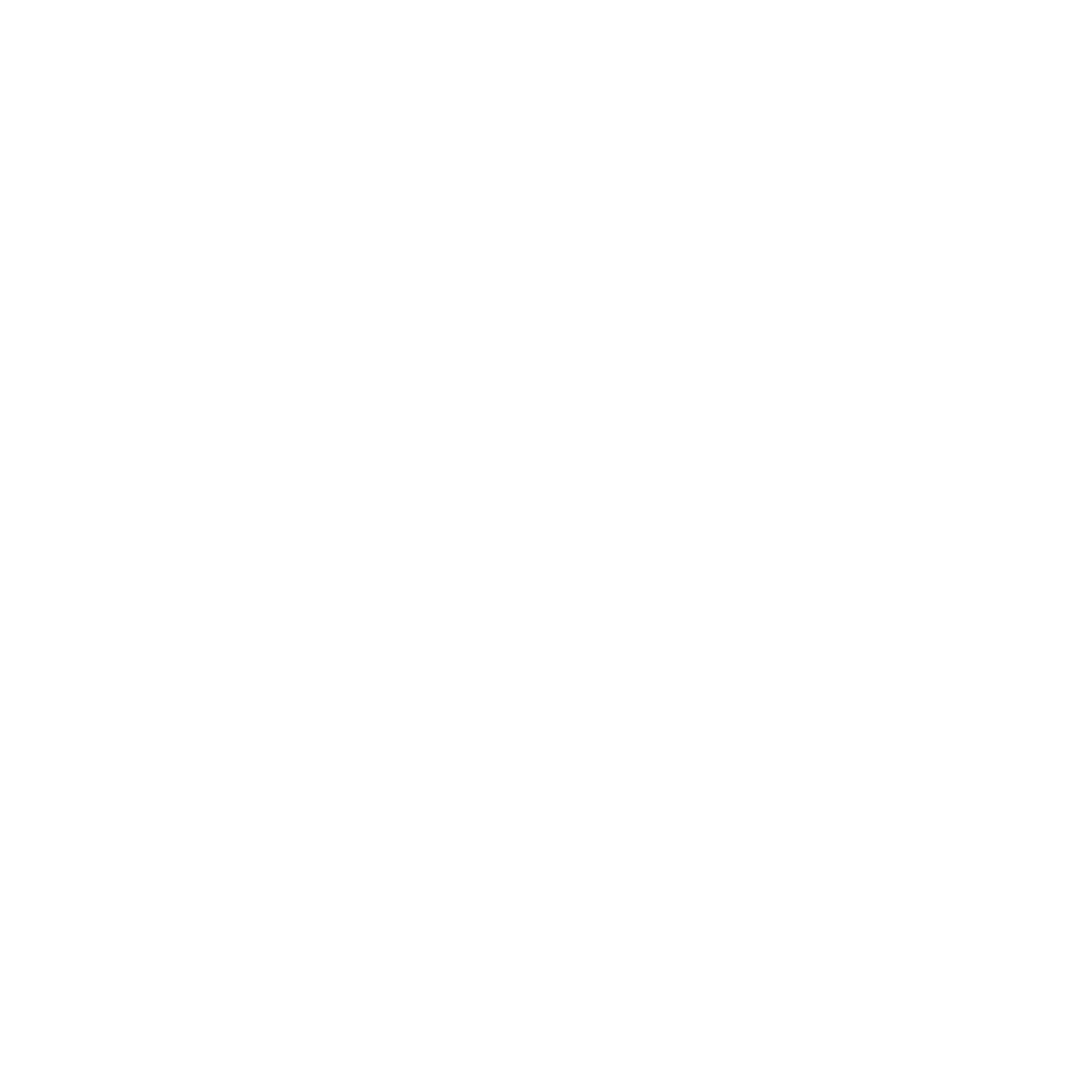 WINDEE